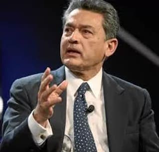 Impact Fellowship by Global Governance Initiative | Learn Live & Get Hired.