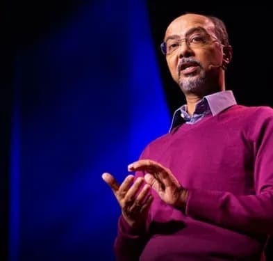 Impact Fellowship by Global Governance Initiative | Learn Live & Get Hired.