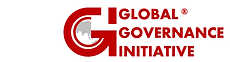 Global Governance Initiative | Management & Fellowship